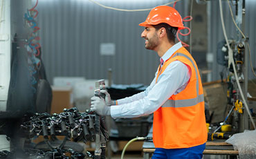 Pinnacle Engineering